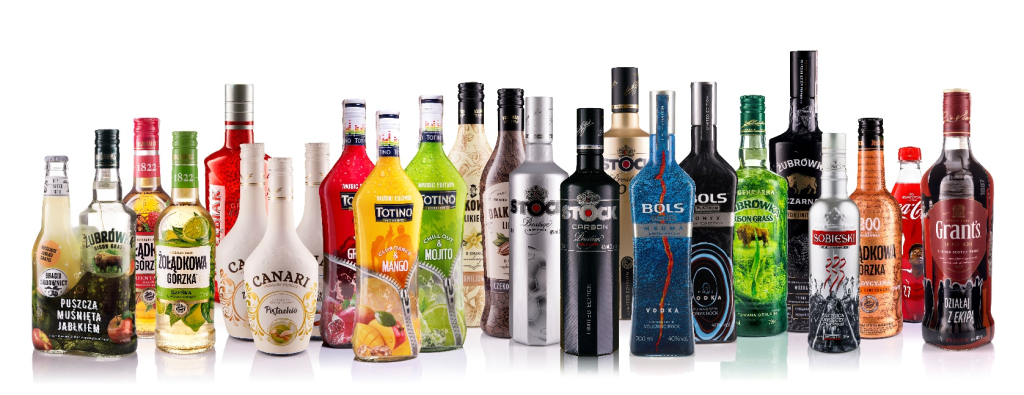 Label Application Services Masterpress