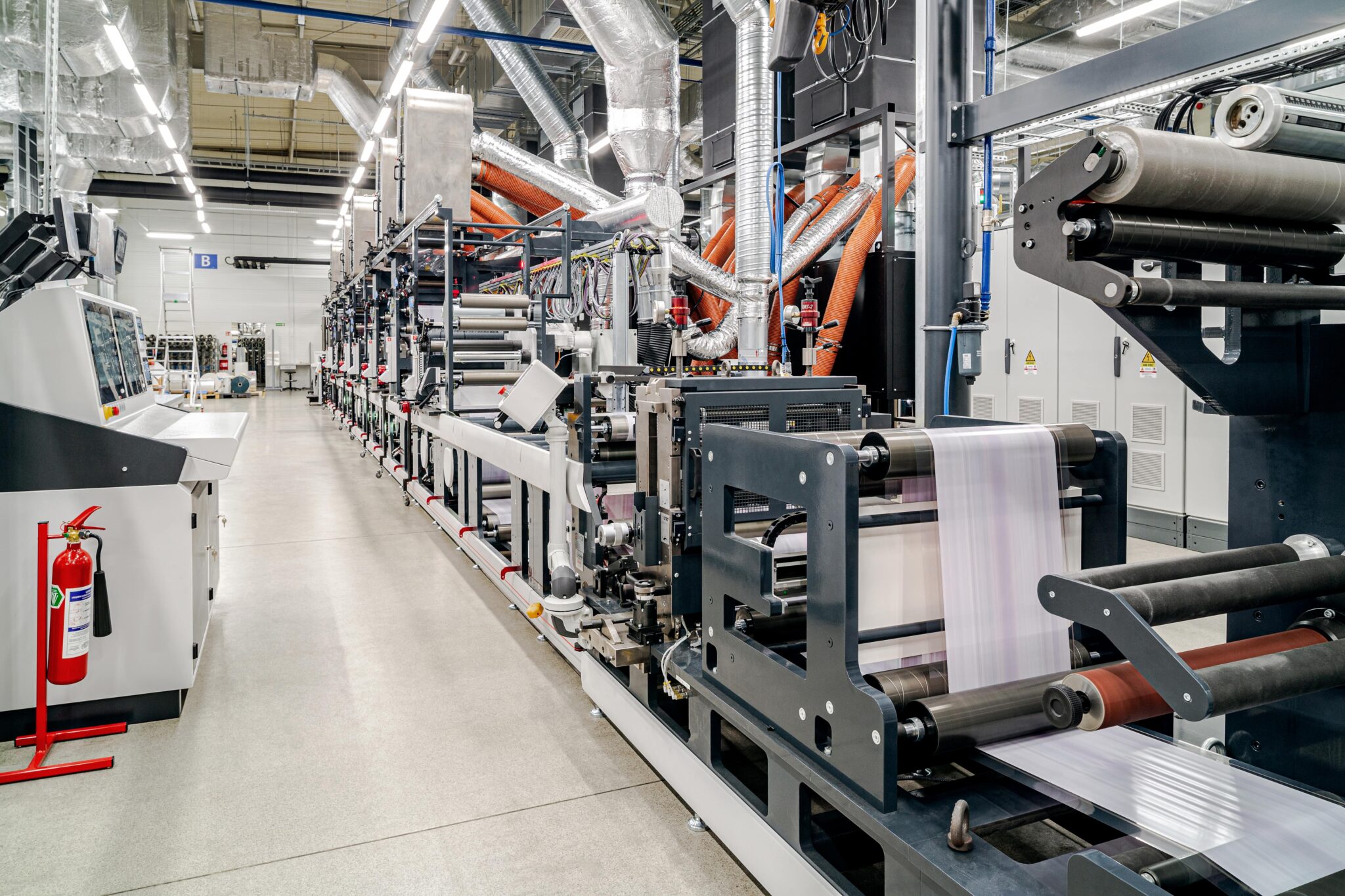 Masterpress Accelerates Sustainable Packaging Innovation with a ...